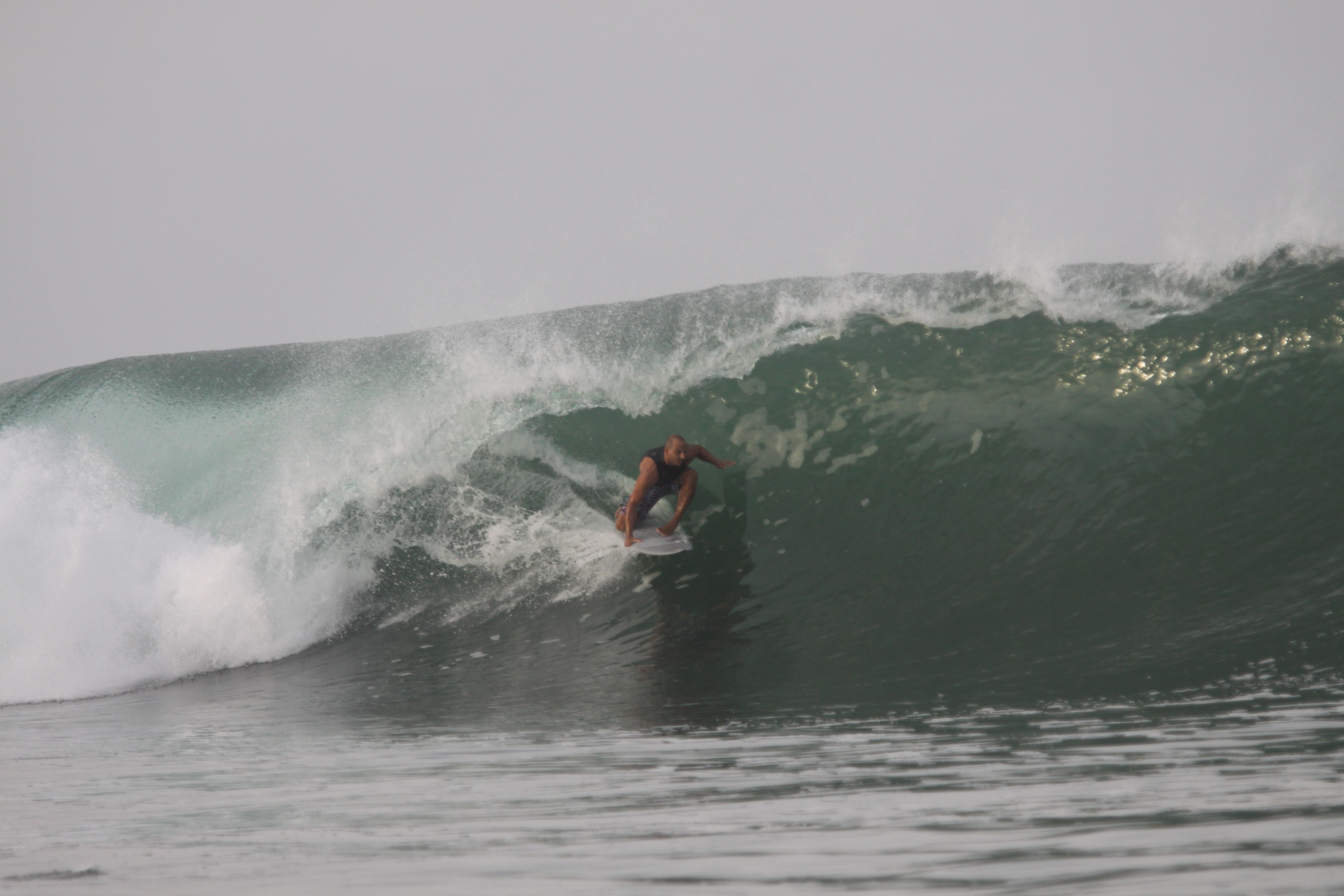 img_5719 – Jay Larson and Lyndon Cabellon's surf podcast